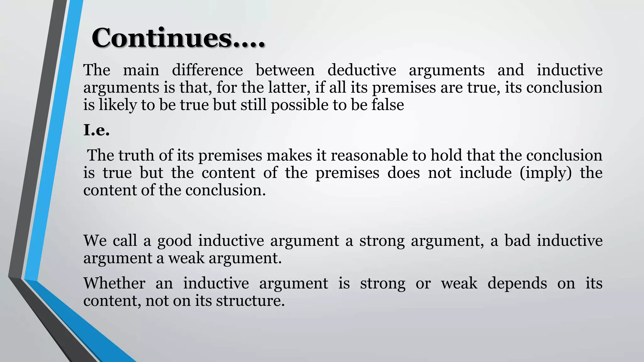 Inductive And Deductive Argument.pptx