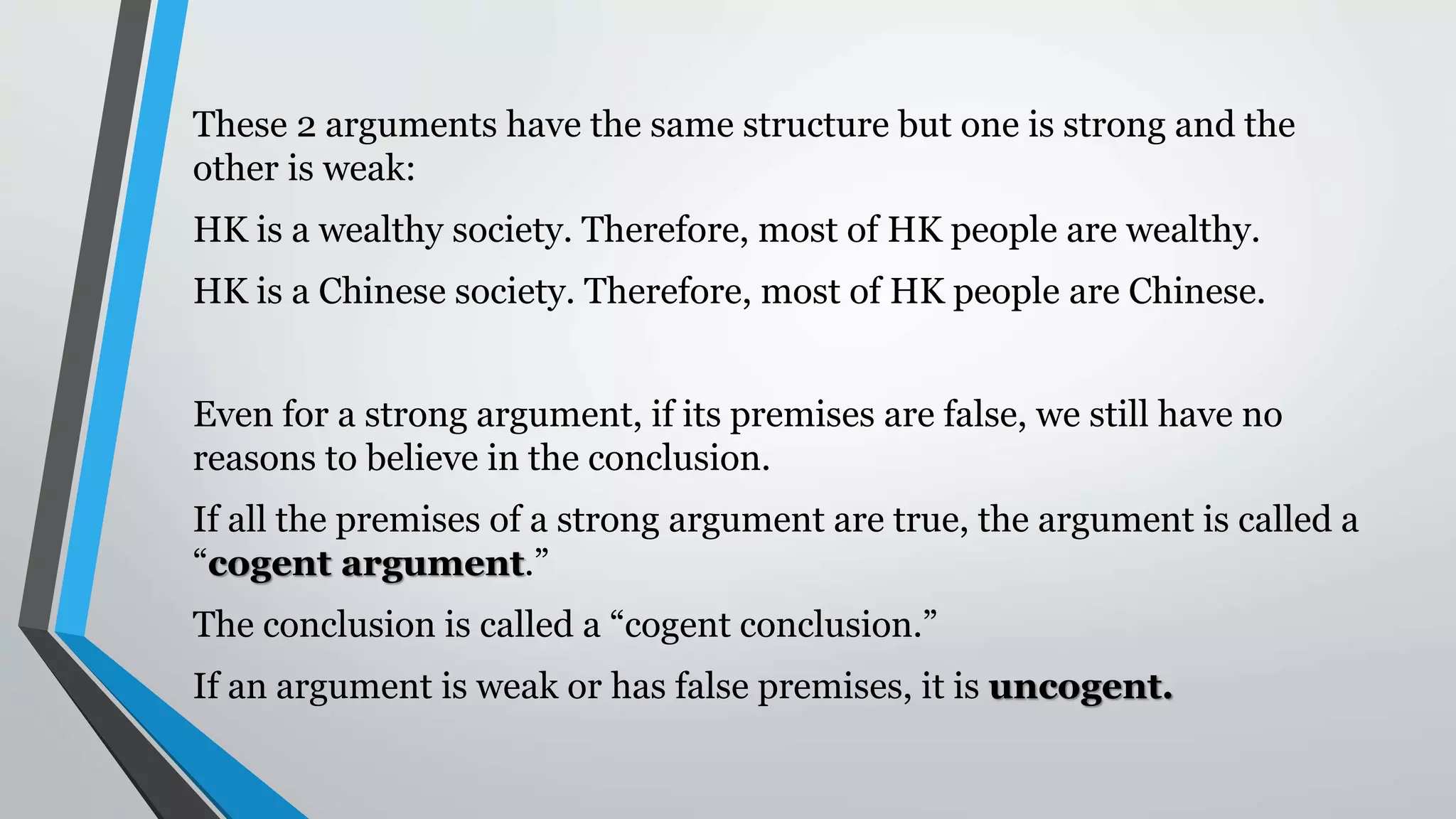 Inductive And Deductive Argument.pptx