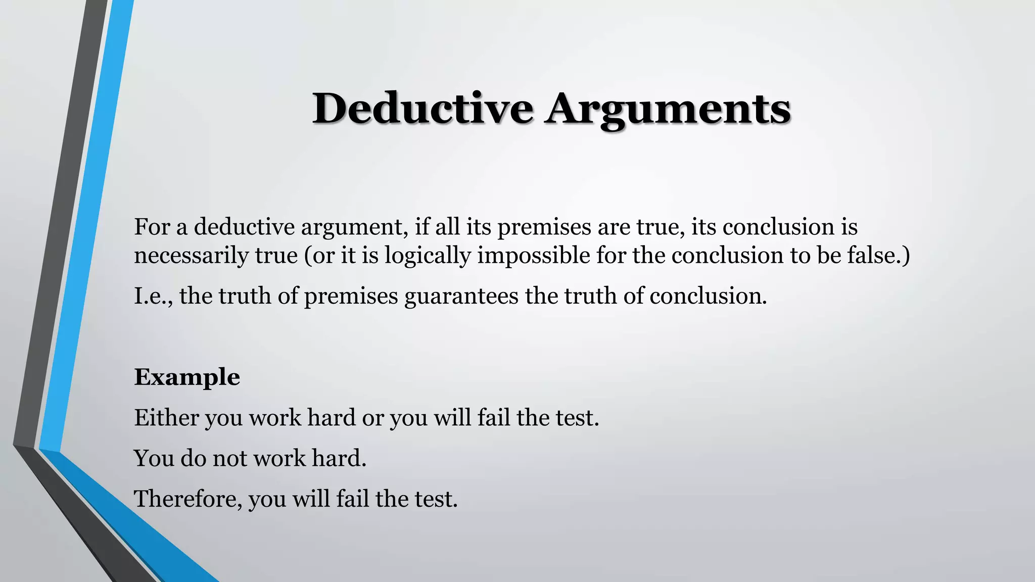 Inductive And Deductive Argument.pptx