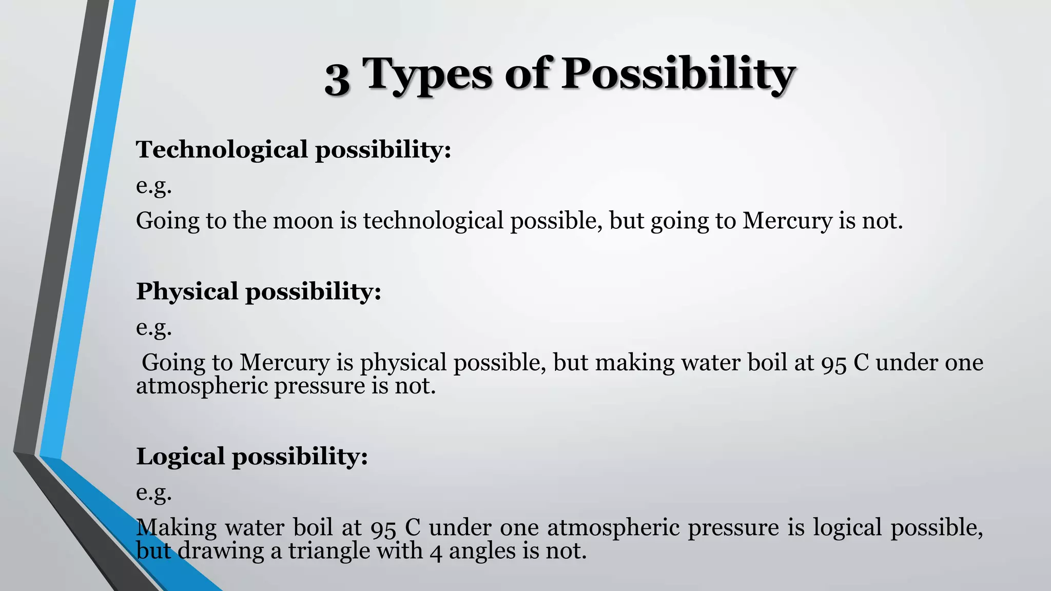 Inductive And Deductive Argument.pptx