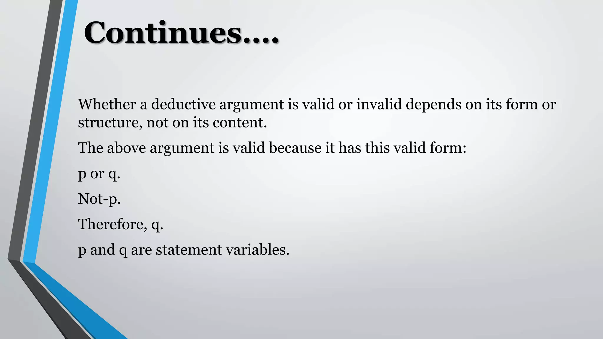 Inductive And Deductive Argument.pptx