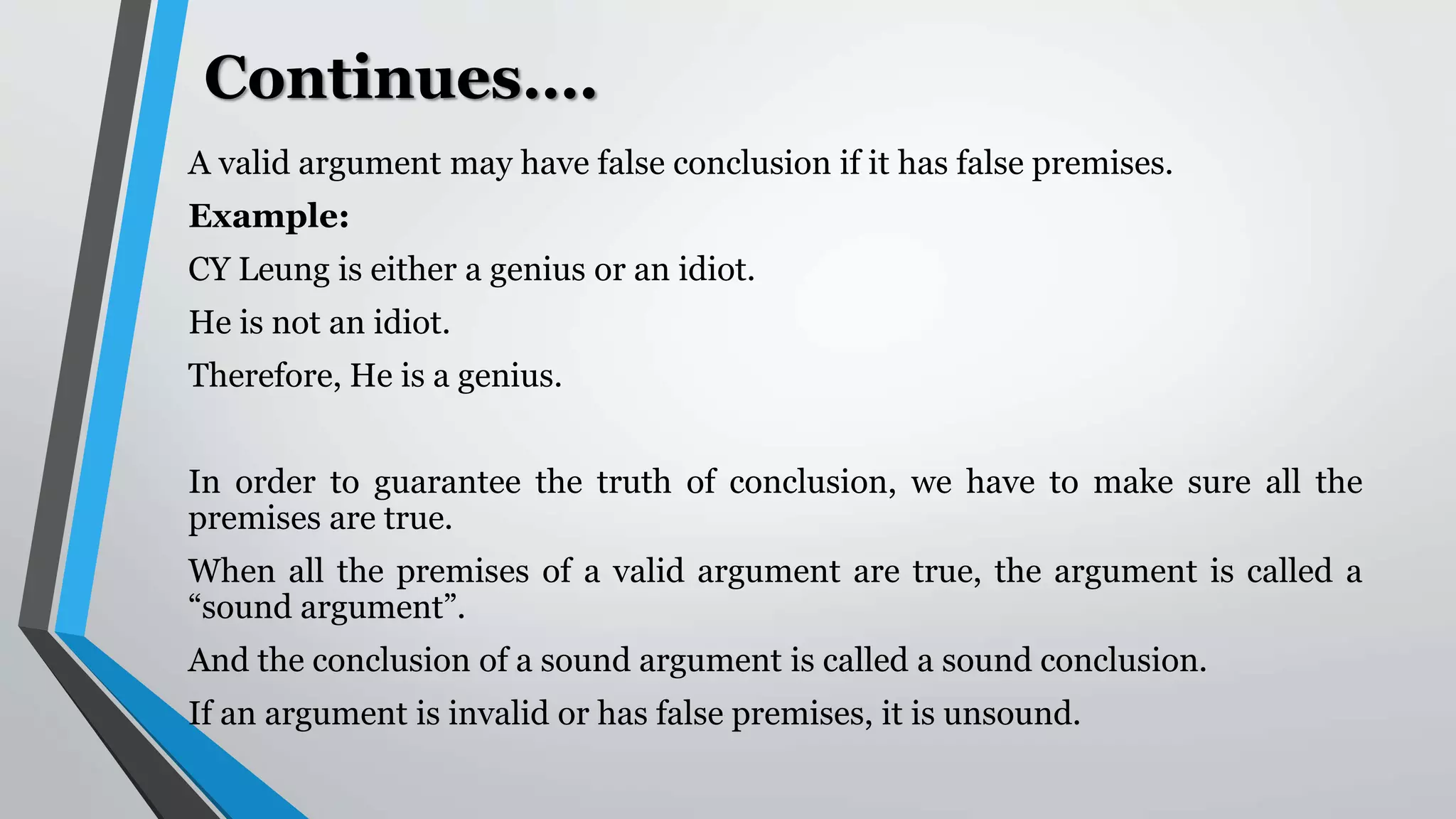 Inductive And Deductive Argument.pptx