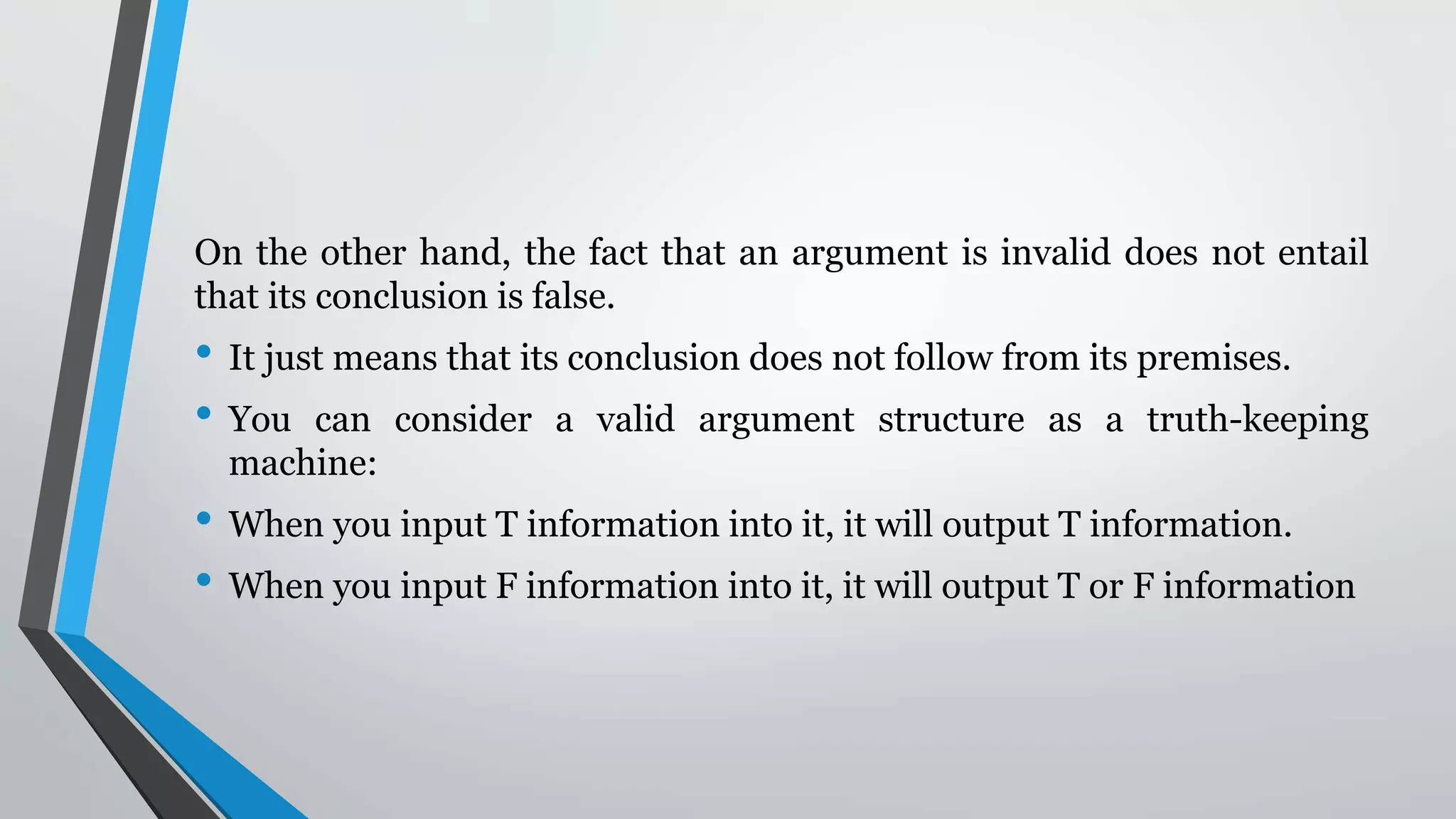 Inductive And Deductive Argument.pptx