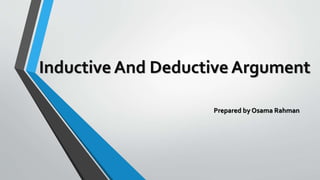 Inductive And Deductive Argument.pptx