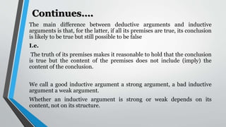 Inductive And Deductive Argument.pptx