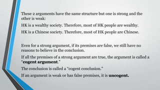 Inductive And Deductive Argument.pptx