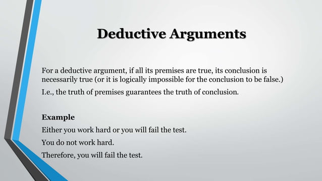 Inductive And Deductive Argument.pptx