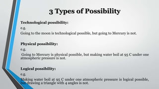 Inductive And Deductive Argument.pptx