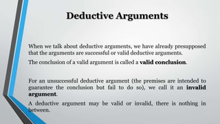 Inductive And Deductive Argument.pptx