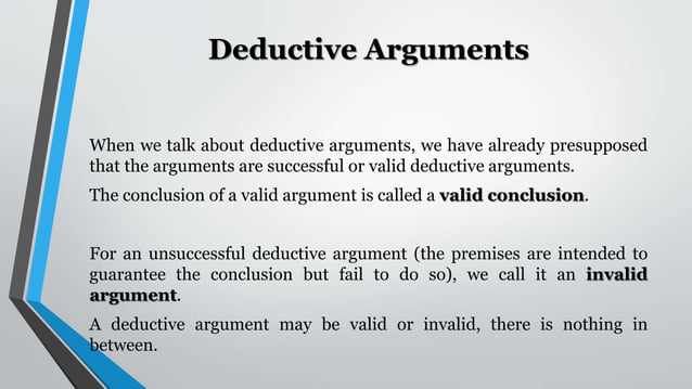 Inductive And Deductive Argument.pptx
