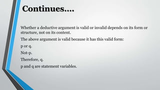 Inductive And Deductive Argument.pptx