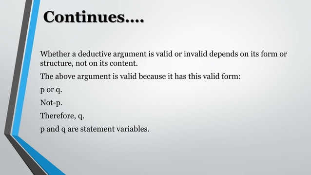 Inductive And Deductive Argument.pptx