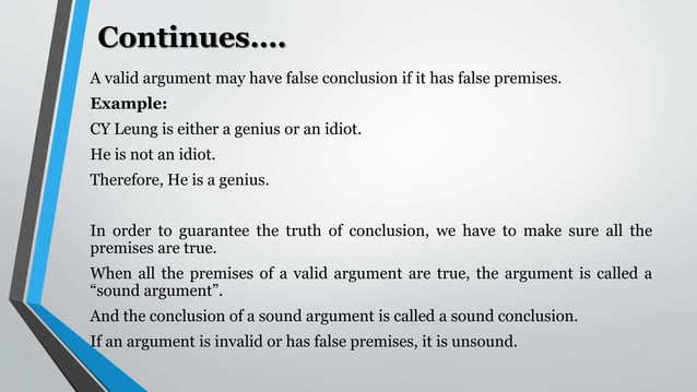 Inductive And Deductive Argument.pptx