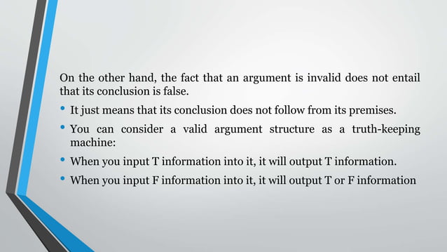 Inductive And Deductive Argument.pptx