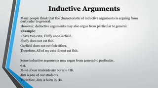 Inductive And Deductive Argument.pptx