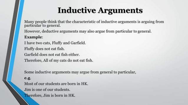 Inductive And Deductive Argument.pptx