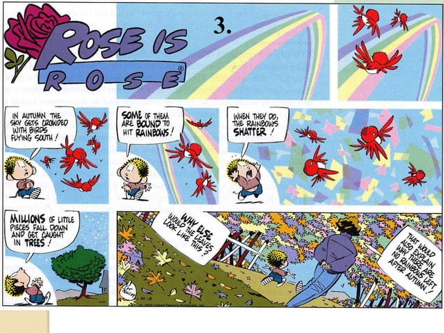 Inductive, Deductive, and Fallacies | PPTX | Food Allergies | Food & Drink