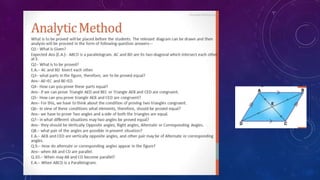 INDUCTIVE And DEDUCTIVE Method- PPP | PPTX