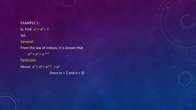 INDUCTIVE And DEDUCTIVE Method- PPP | PPT