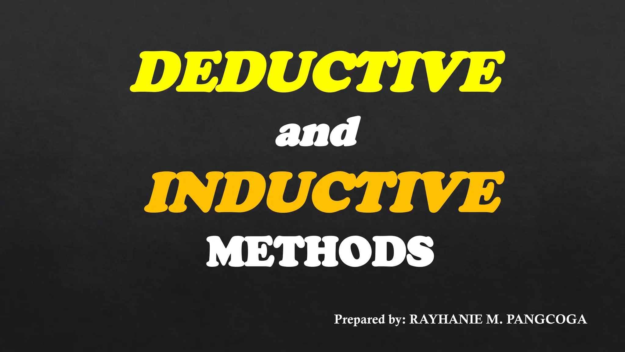 Inductive and Deductive Methods of Teaching.pptx