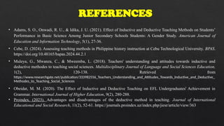 Inductive and Deductive Methods of Teaching.pptx