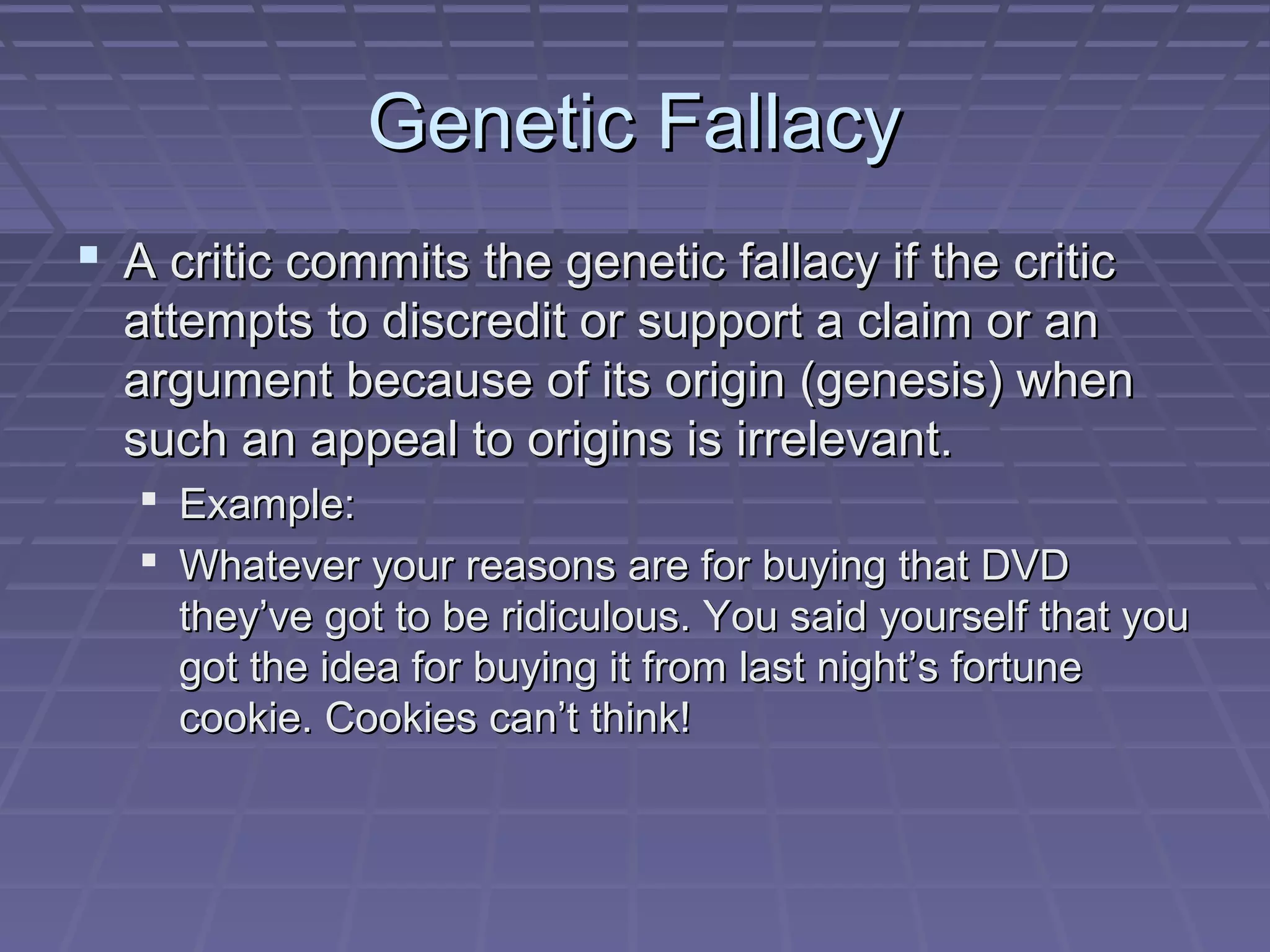 Inductive and deductive reasoning | PPT