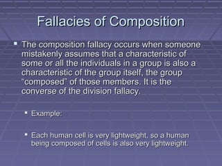 Inductive and deductive reasoning | PPT