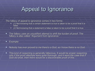 Inductive and deductive reasoning | PPT