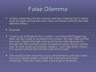 Inductive and deductive reasoning | PPT