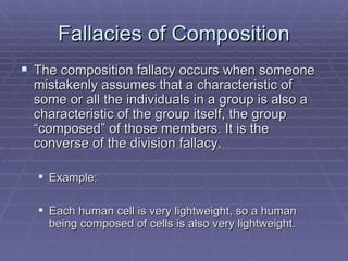 Inductive and deductive reasoning | PPT