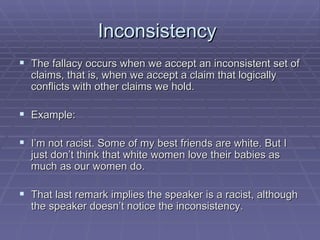 Inductive and deductive reasoning | PPT