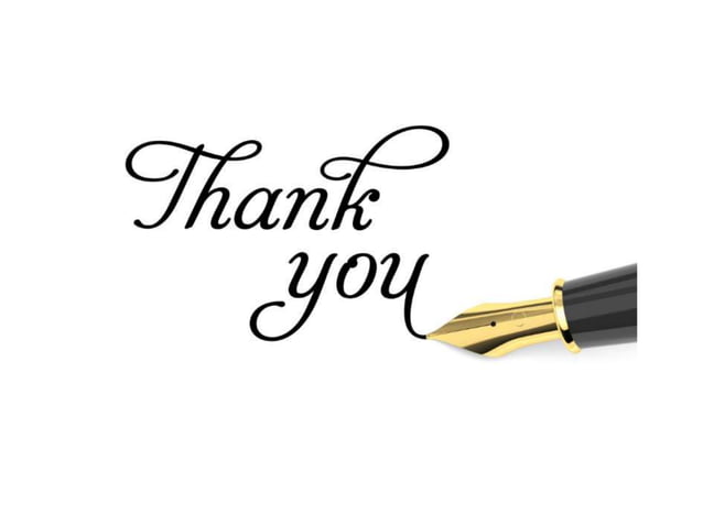 Inductive and Deductive Approach to Research. Difference between ...