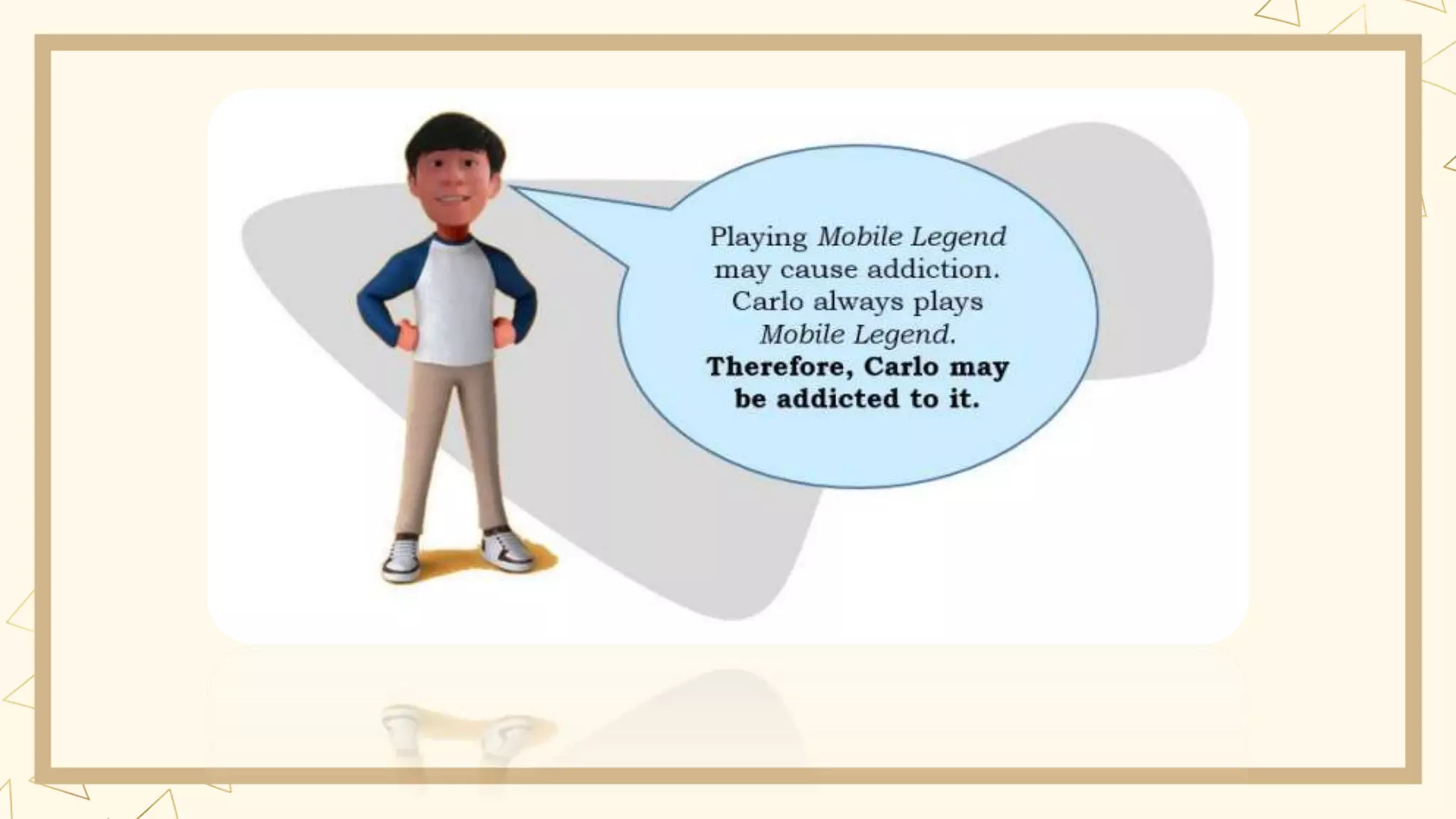 Inductive and Deductive Reasoning.pptx