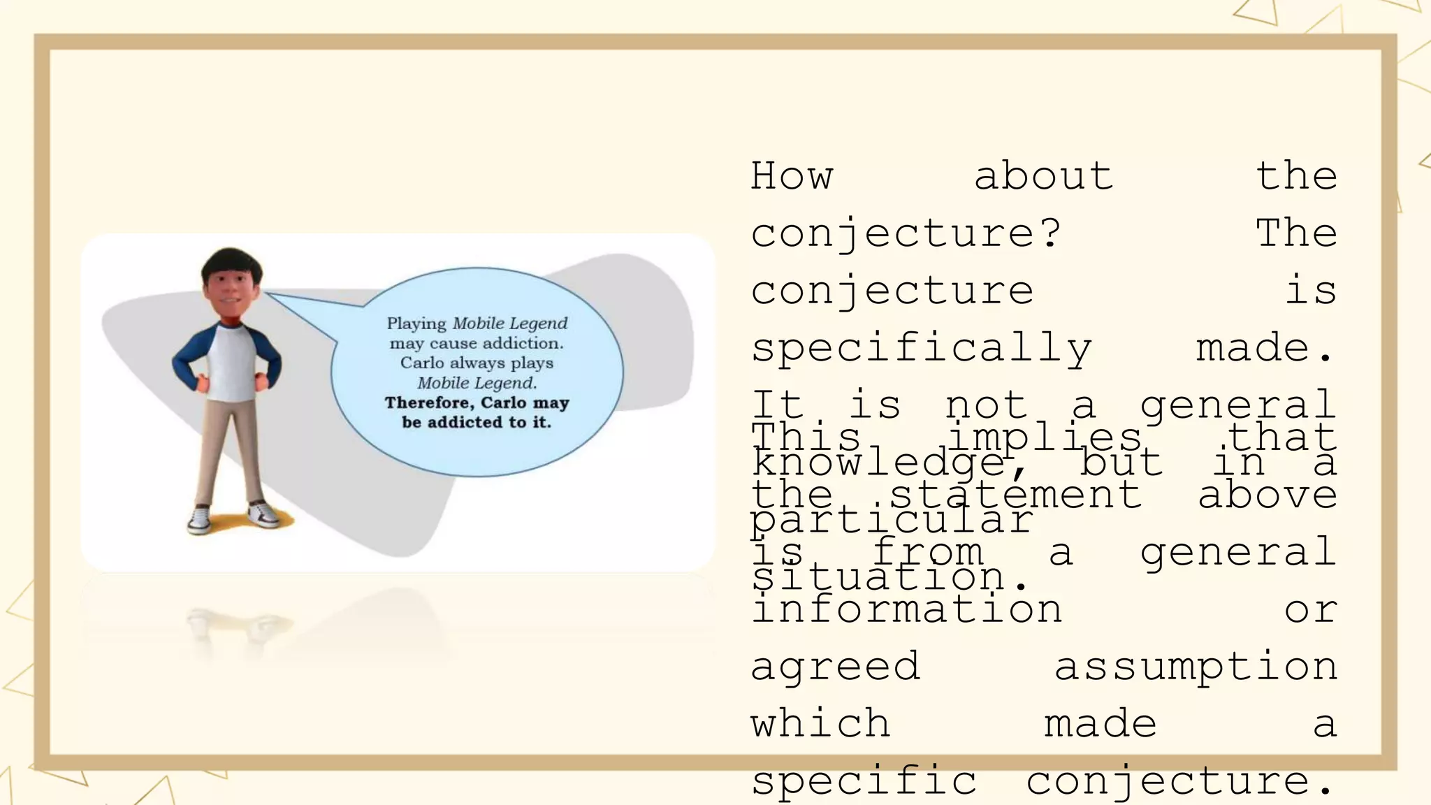 Inductive and Deductive Reasoning.pptx