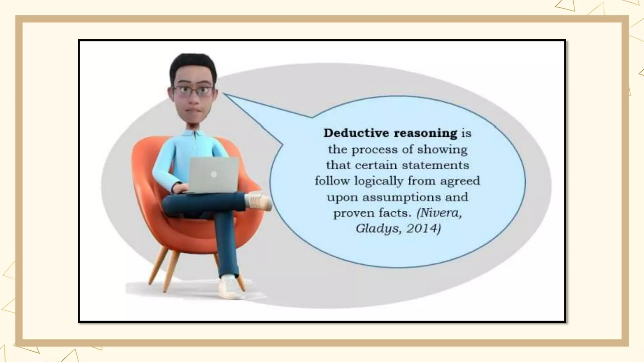 Inductive and Deductive Reasoning.pptx