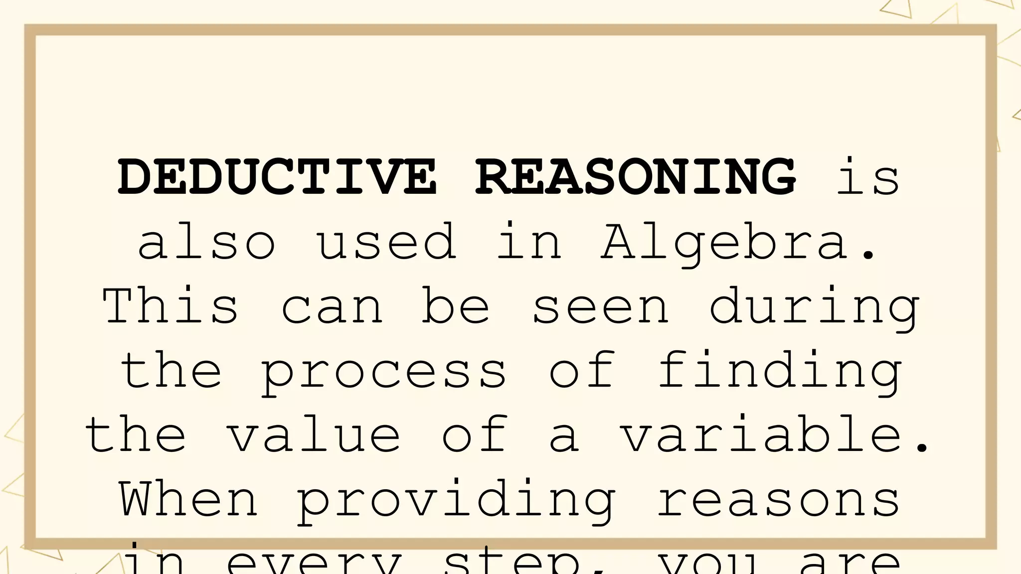 Inductive and Deductive Reasoning.pptx