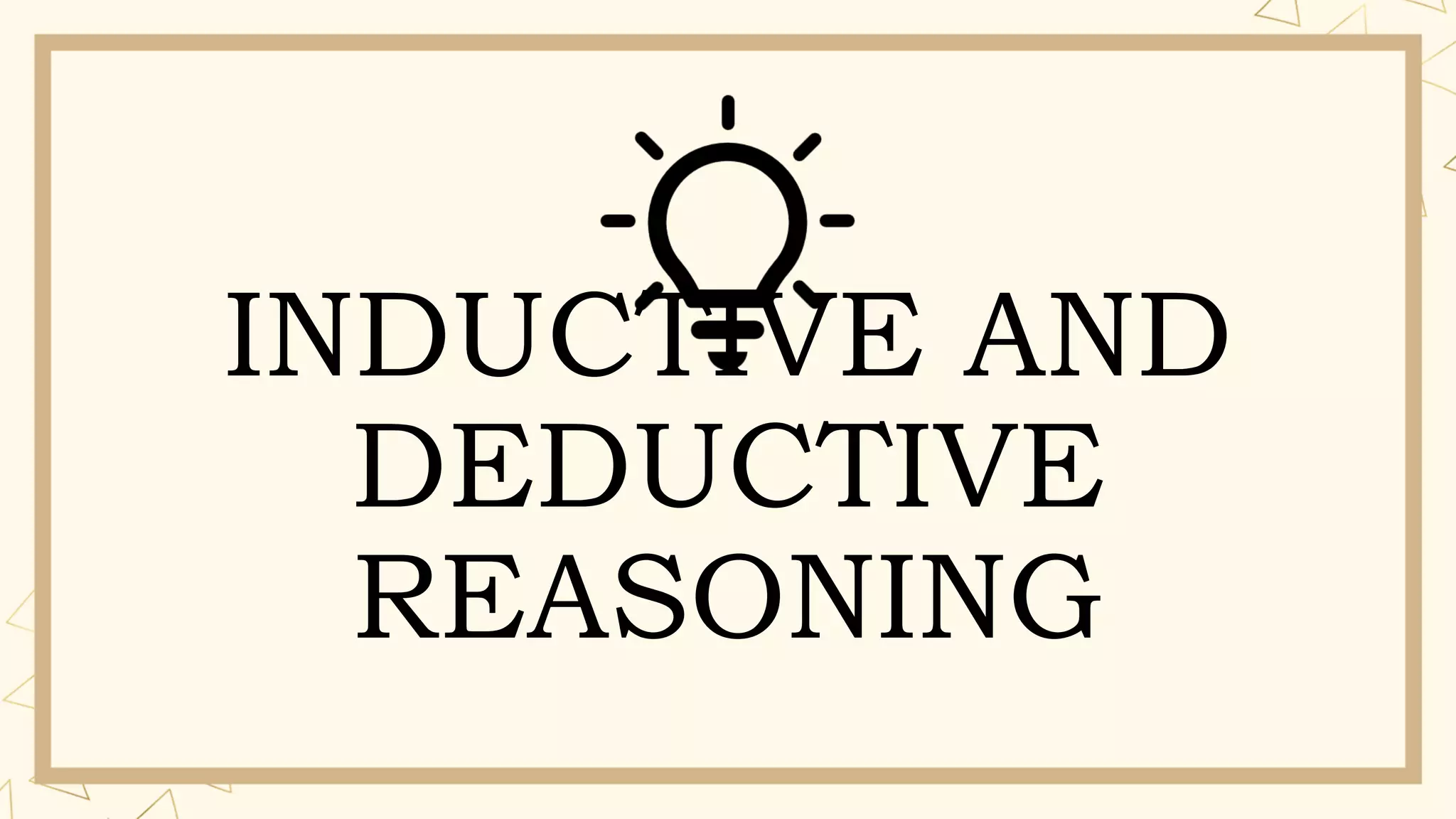 Inductive and Deductive Reasoning.pptx