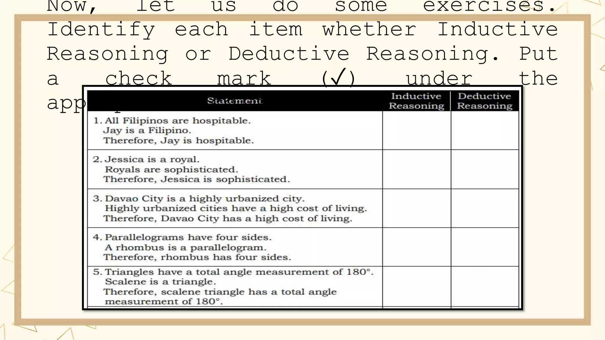 Inductive and Deductive Reasoning.pptx