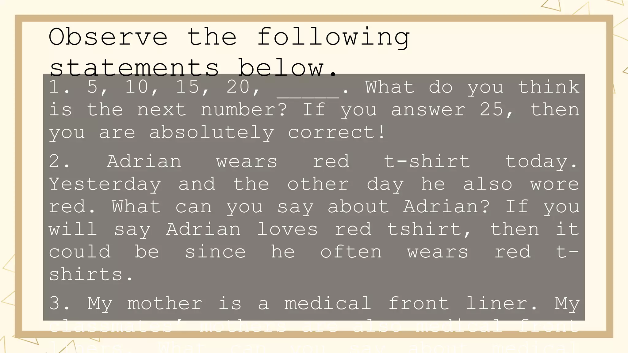 Inductive and Deductive Reasoning.pptx
