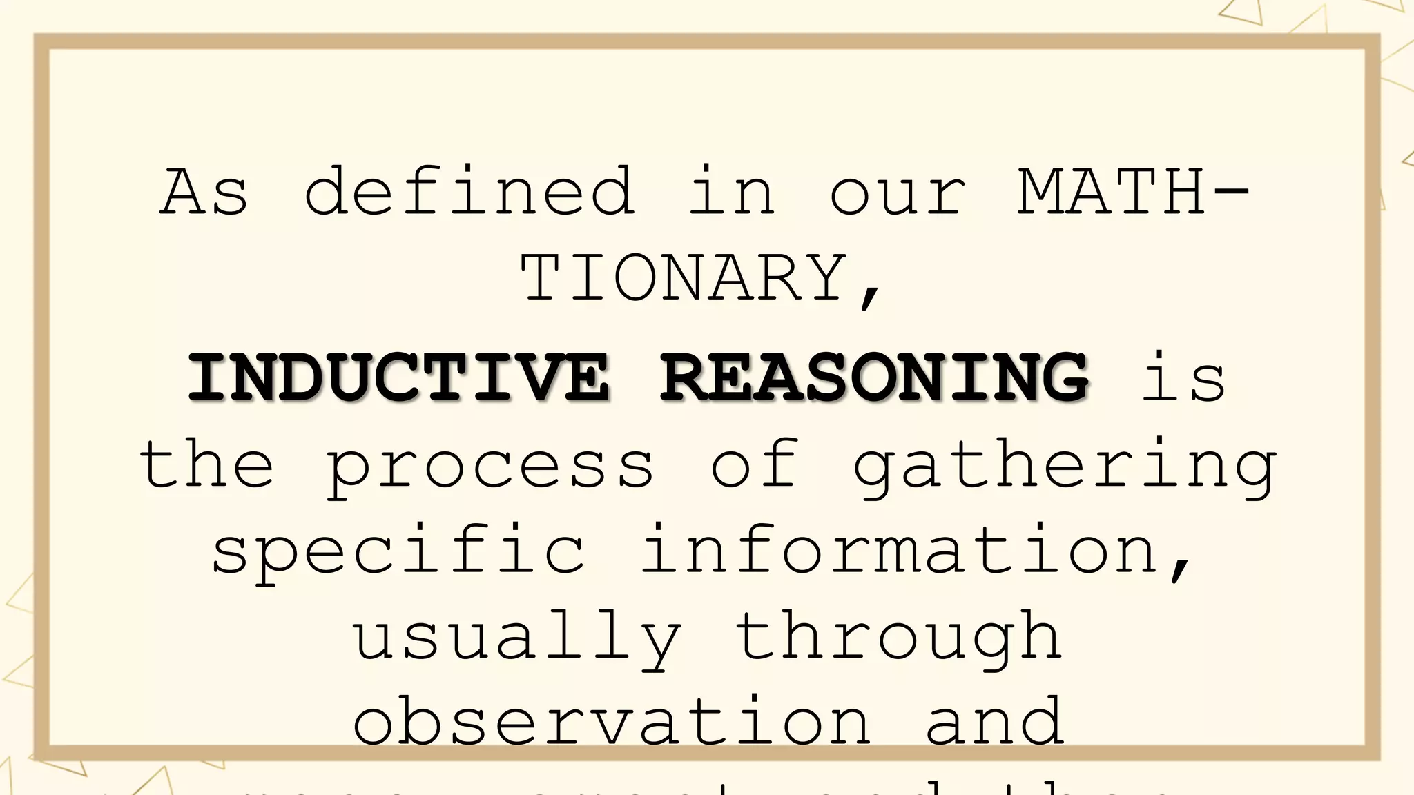 Inductive and Deductive Reasoning.pptx