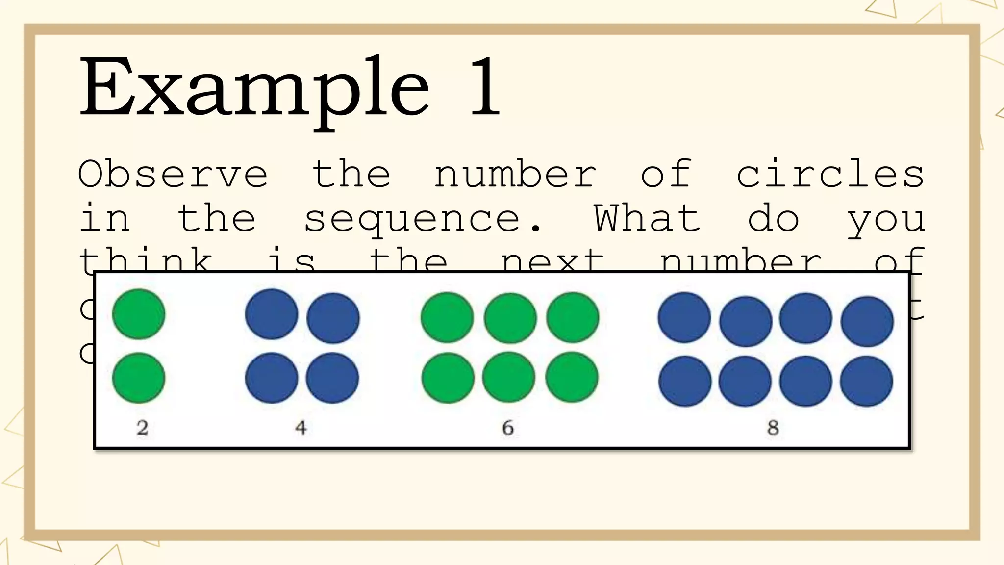 Inductive and Deductive Reasoning.pptx