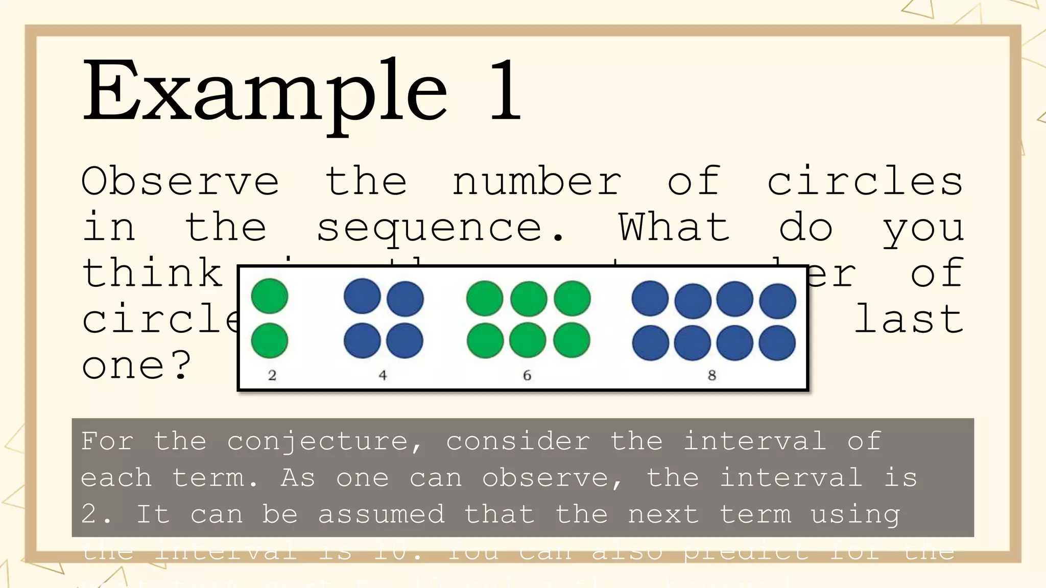 Inductive and Deductive Reasoning.pptx
