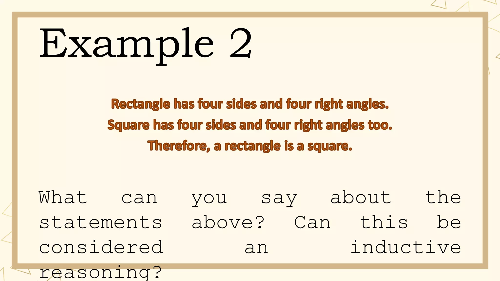 Inductive and Deductive Reasoning.pptx