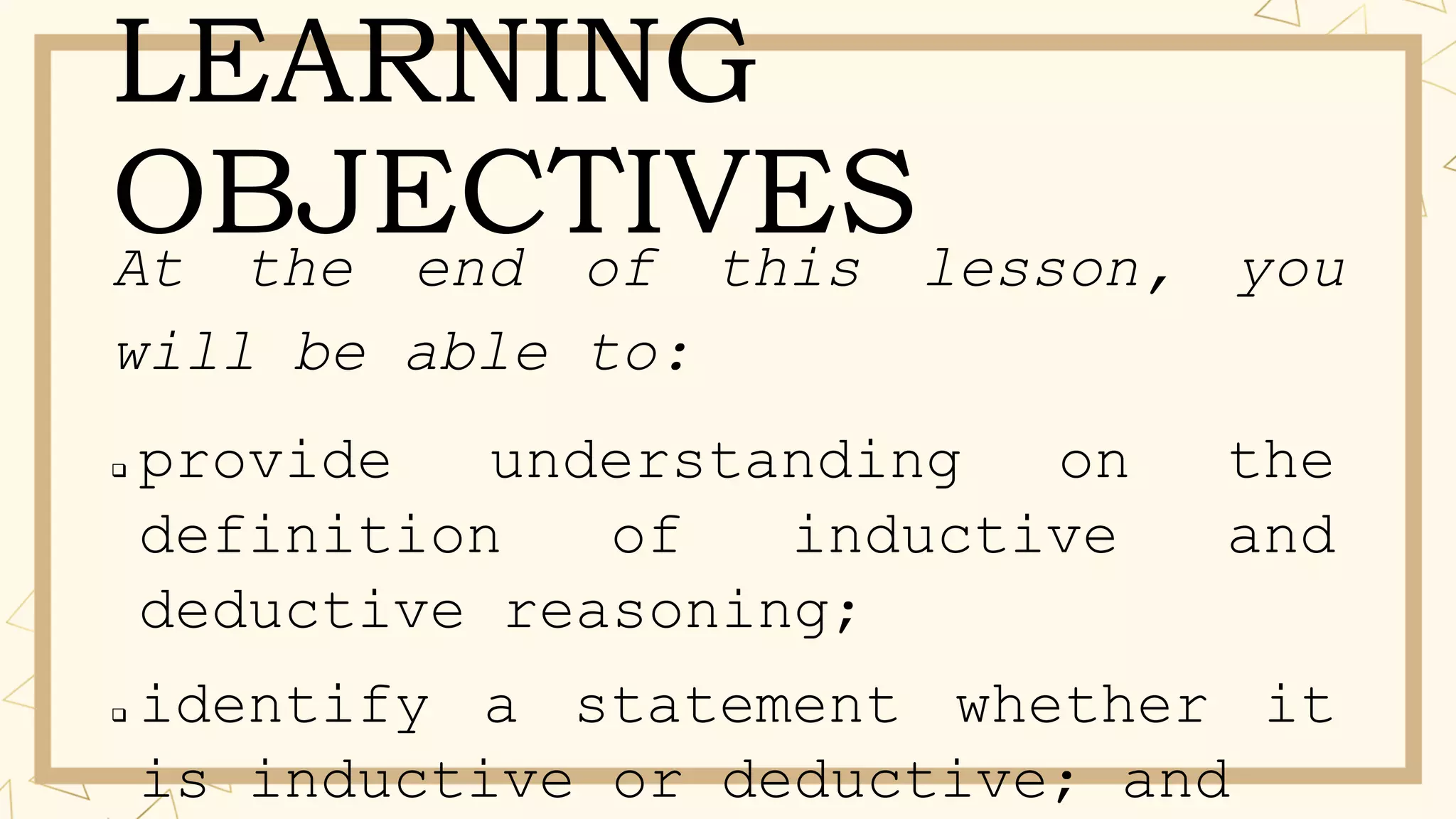 Inductive and Deductive Reasoning.pptx