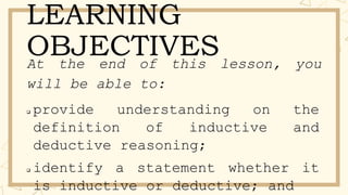 Inductive and Deductive Reasoning.pptx