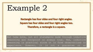 Inductive and Deductive Reasoning.pptx