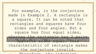 Inductive and Deductive Reasoning.pptx