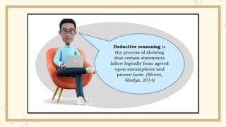 Inductive and Deductive Reasoning.pptx