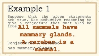Inductive and Deductive Reasoning.pptx