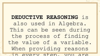 Inductive and Deductive Reasoning.pptx